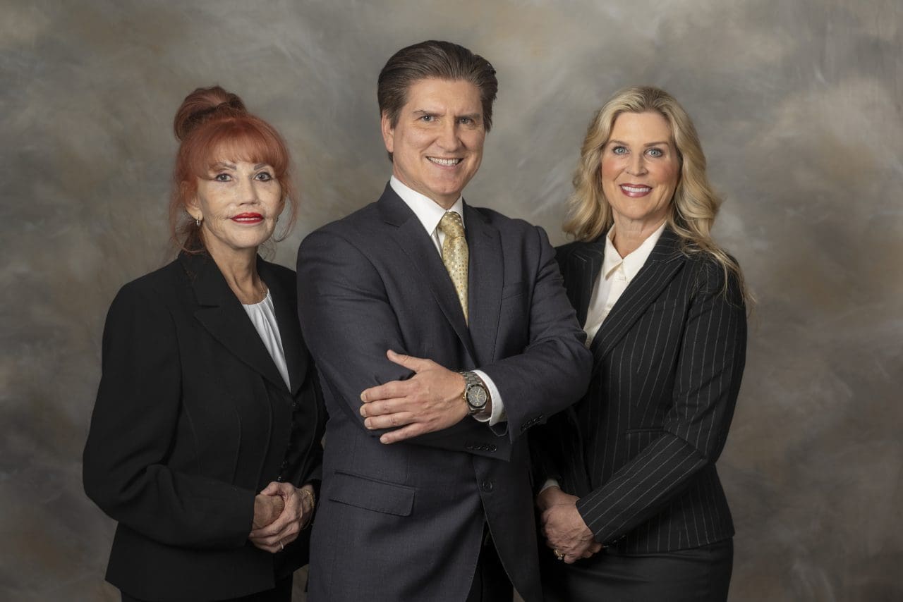 About Us | Westphal Law Group